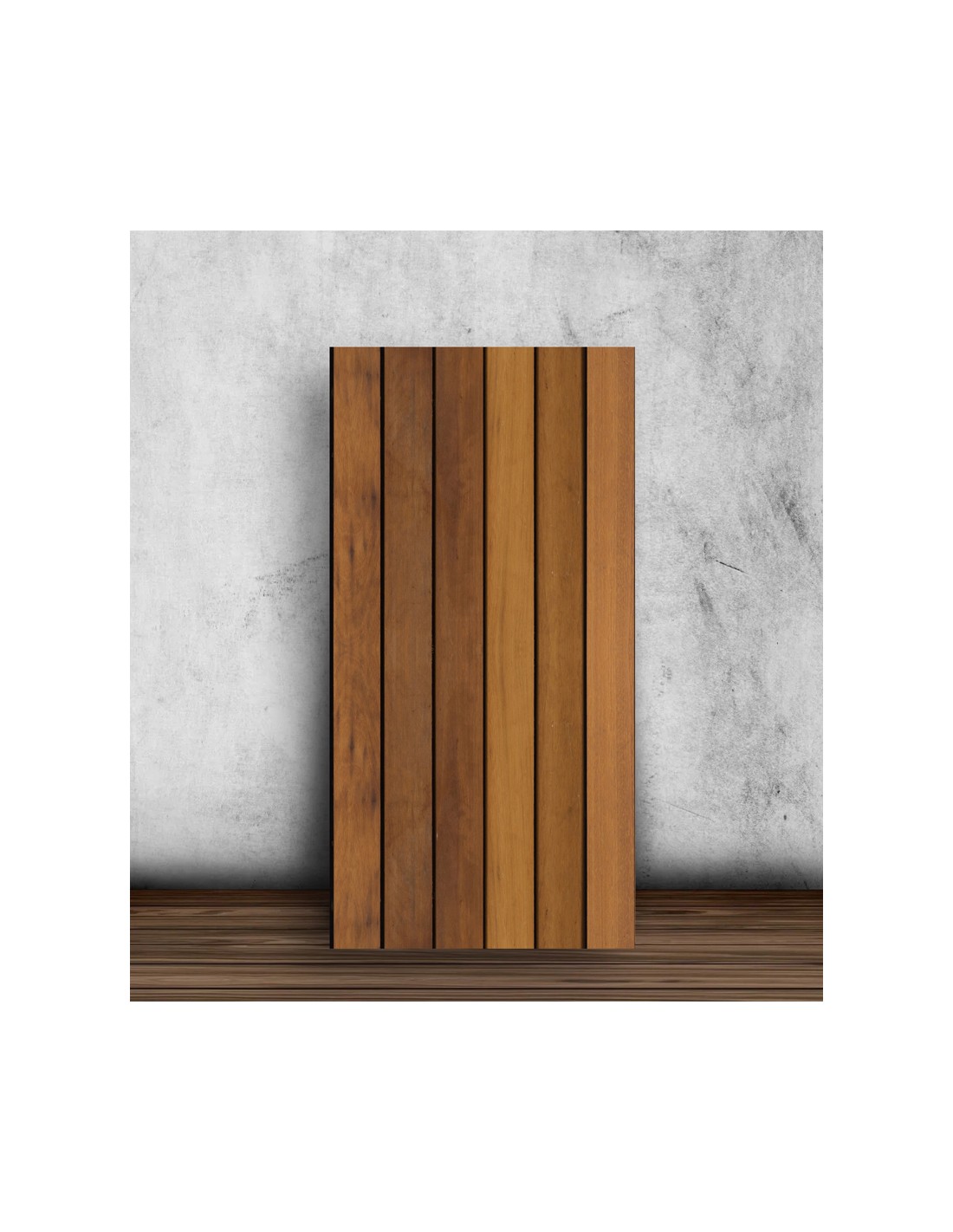 Revestimento Flexível